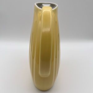 Hall | Kitchen | Vintage Canary Yellow Hall Nora Pitcher | Poshmark